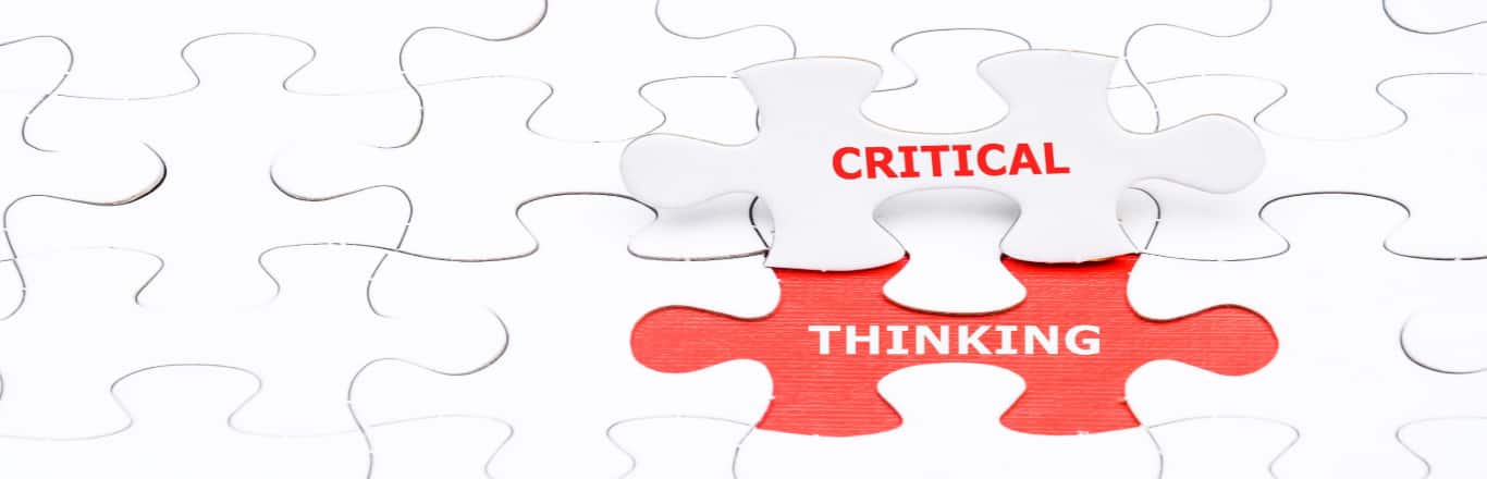 Mastering 4 critical SKILLS using Python by Udemy: Fee, Duration, How ...