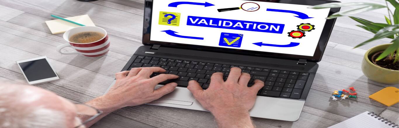System Validation (3): Requirements by modal formulas by EIT Digital ...