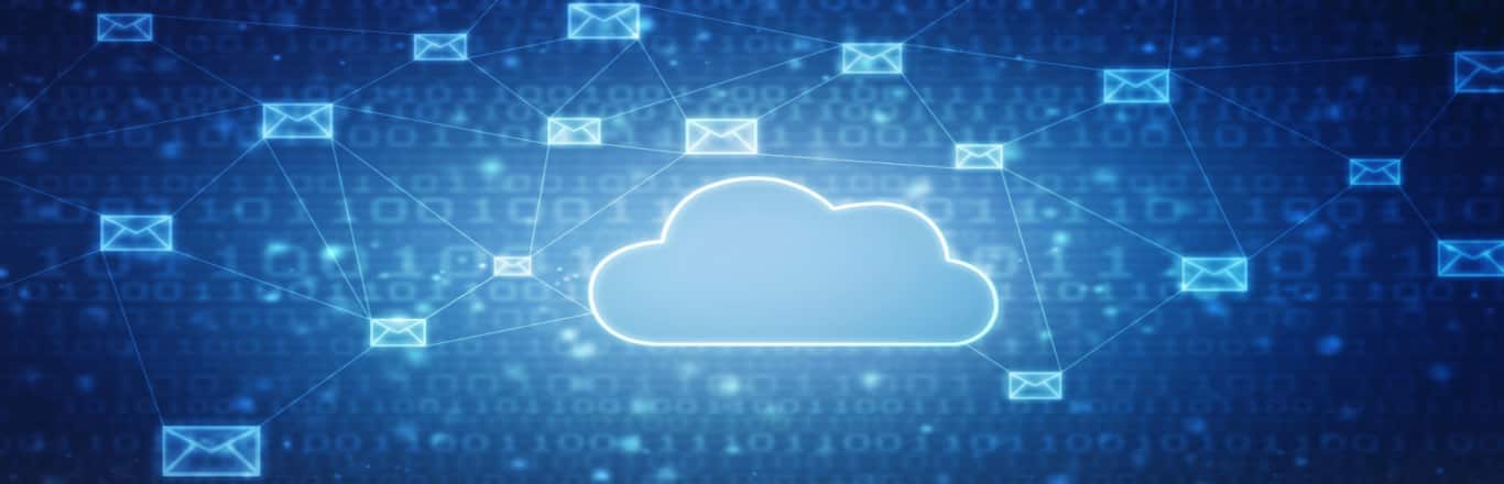 Cloud Computing Basics (Cloud 101) by LearnQuest via Coursera: Fee ...