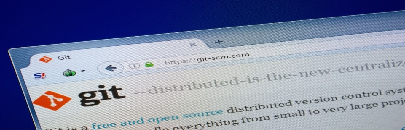 Using Git for Distributed Development by The Linux Foundation via ...