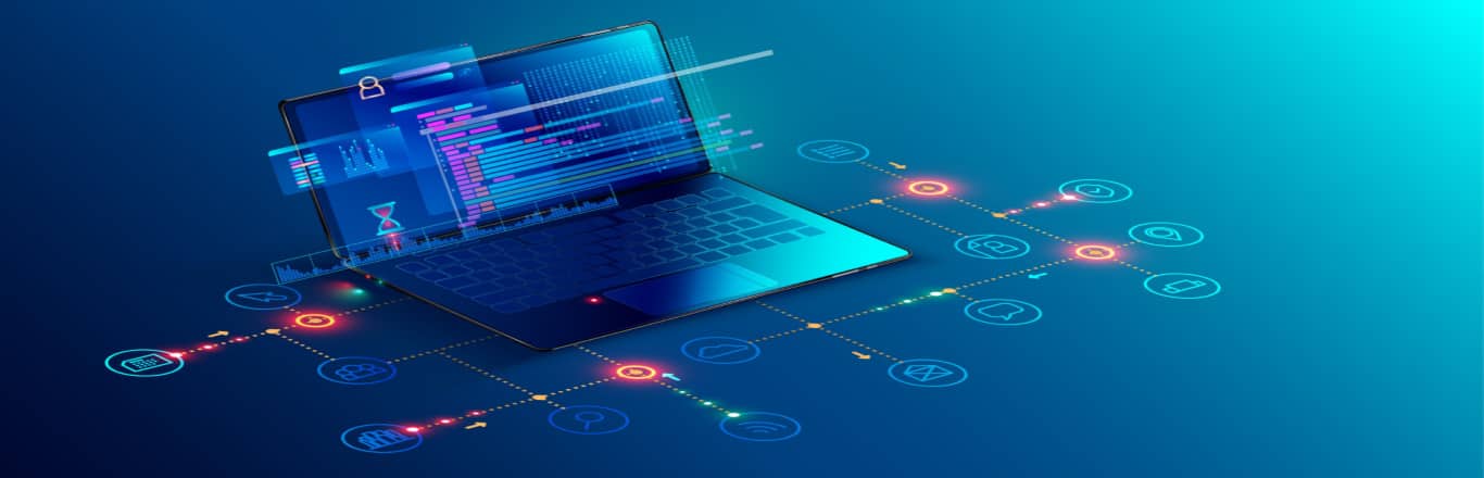 Open Source Software Development Methods by The Linux Foundation via ...