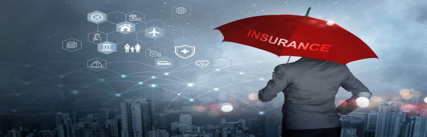 Fundamentals of Insurance - 1 by Udemy: Fee, Duration, How to Apply