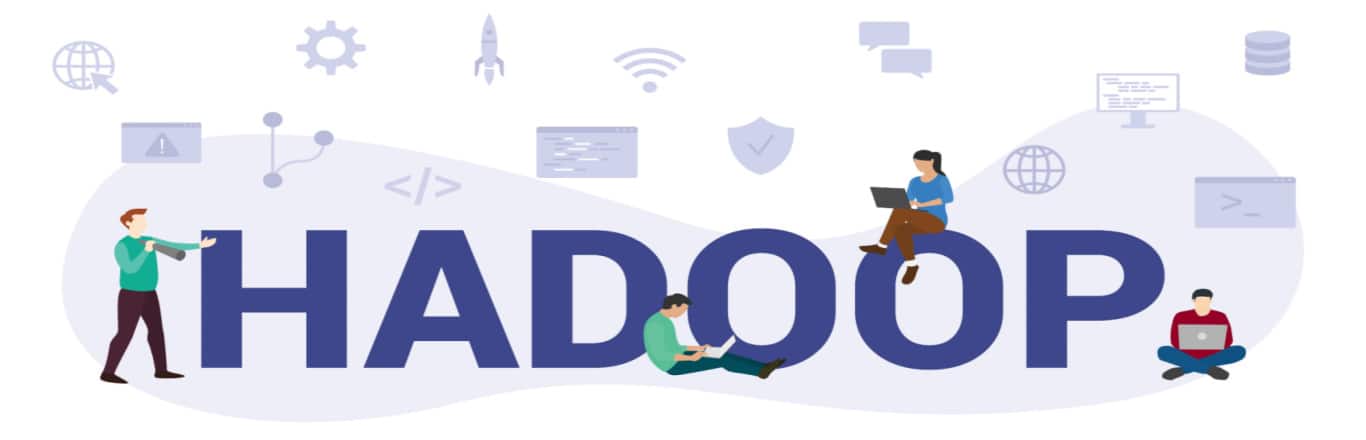 Hadoop Developer Course with MapReduce and Java by Udemy: Fee, Duration ...