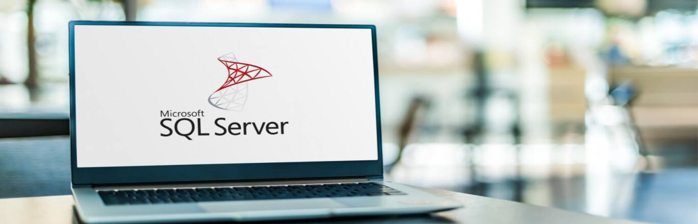 70-462: SQL Server Database Administration (DBA) by Udemy: Fee ...