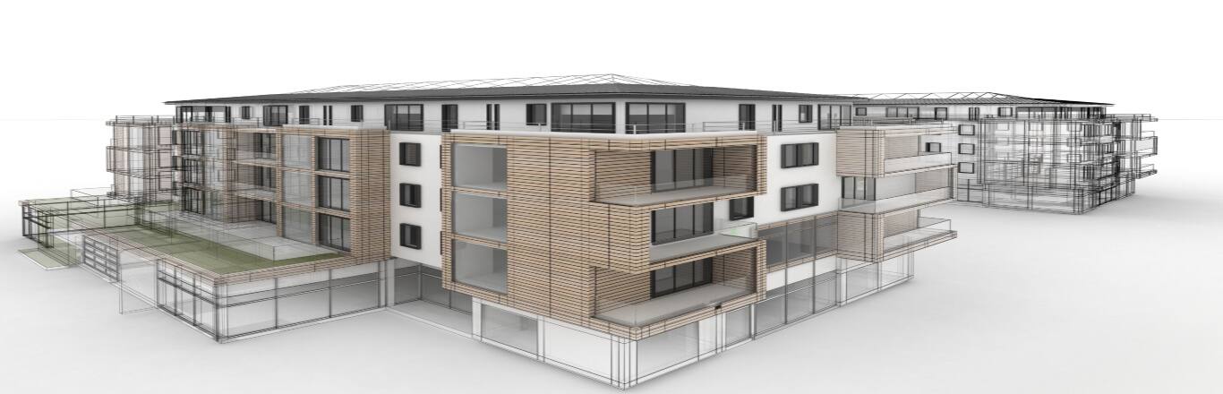 How a Building is Designed and Built - Part 6 of 6 by Udemy: Fee ...