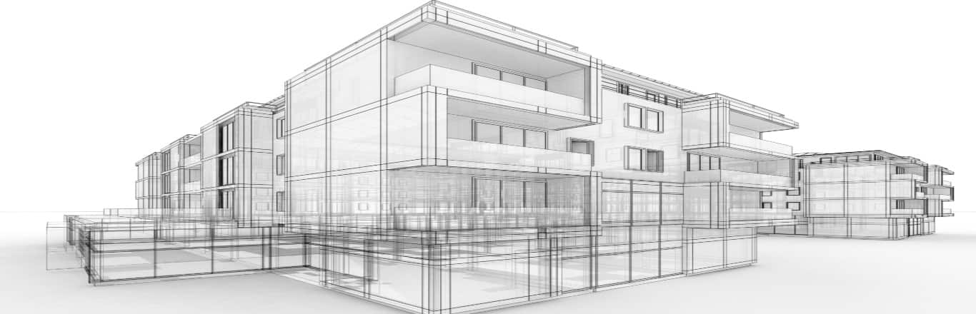 How a Building is Designed and Built - Part 1 of 6 by Udemy: Fee ...