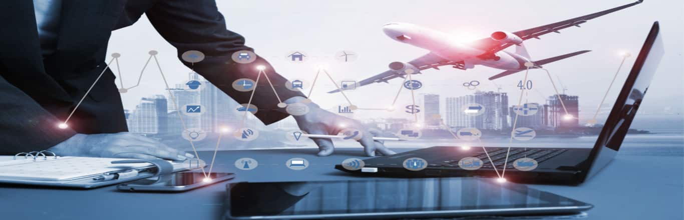 Airline Operations: Flight Planning and Flight Dispatch by Udemy: Fee ...