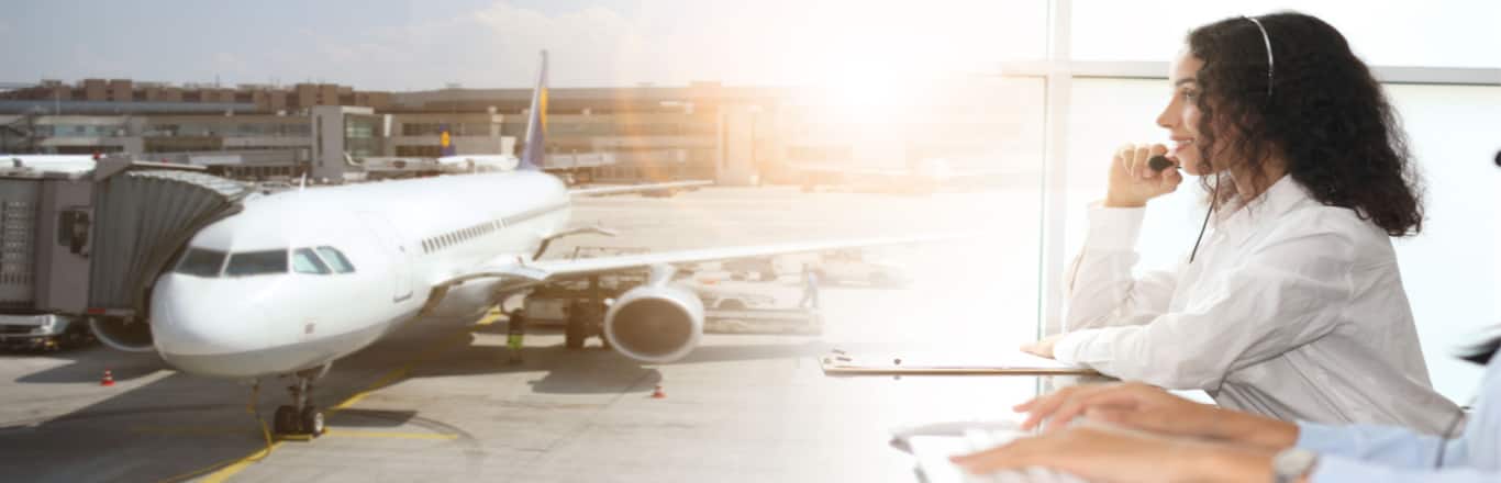 Aviation: Customer Service In Airline Industry by Udemy: Fee, Duration ...