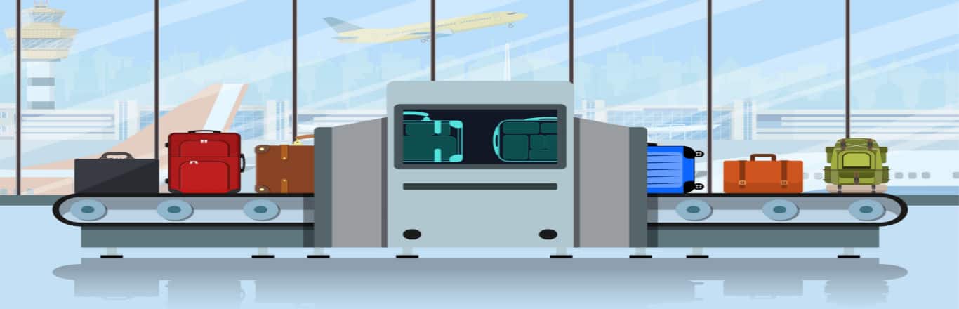 Aviation Operations on the Ground - Health and Safety by Udemy: Fee ...