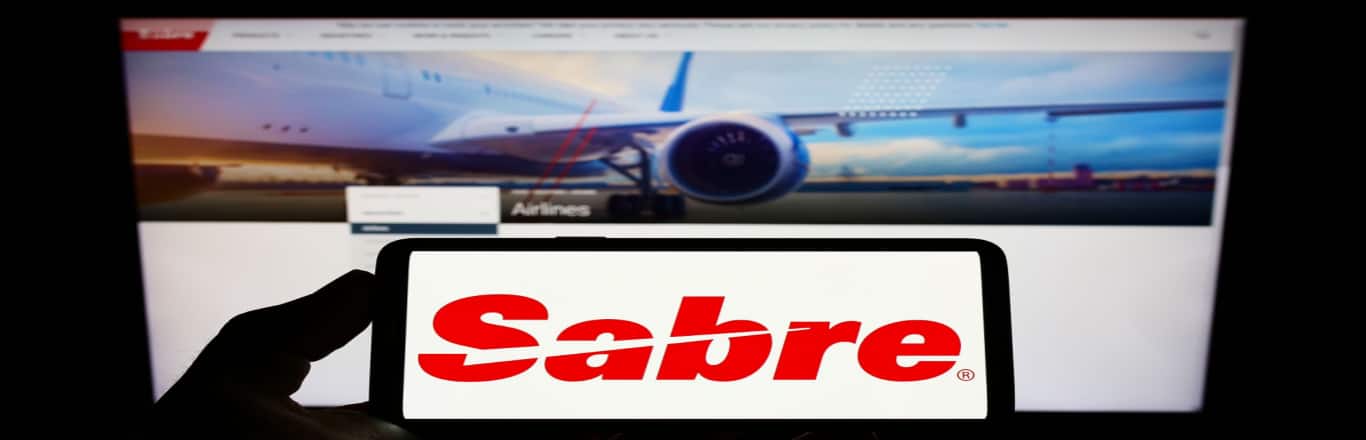 Sabre GDS Training | Sabre GDS Course | Sabre GDS Tutorial by Udemy ...