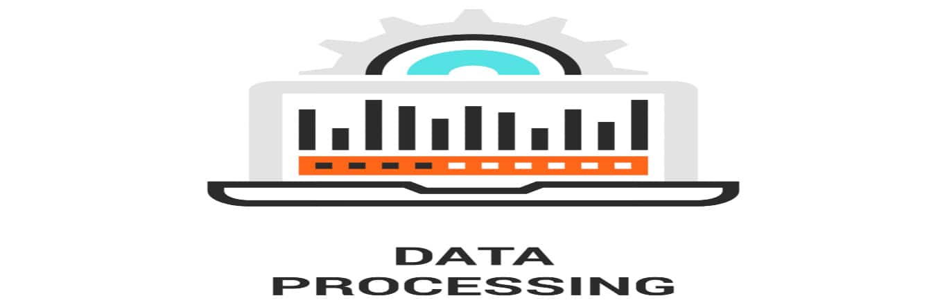 Learning Apache Storm for Big Data Processing by Udemy: Fee, Duration ...