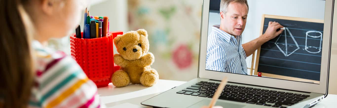 Career Edge - Digital Teacher by TCS iON Digital Learning Hub: Fee ...