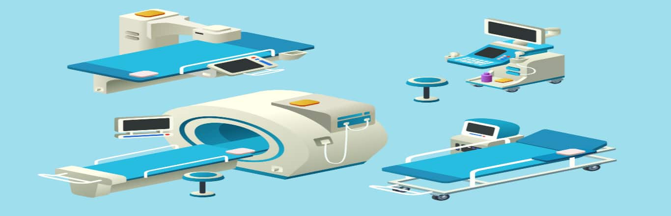 SSB Lectures : Radiology, Ultrasound, MRI, Medical Imaging by Udemy ...