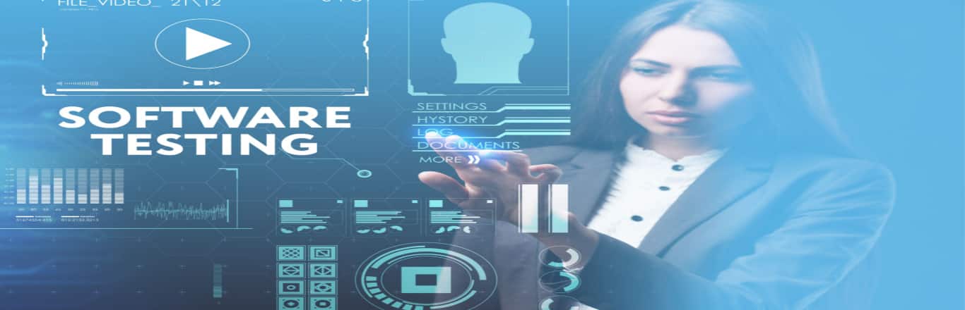 The Complete 2024 Software Testing Bootcamp by Udemy: Fee, Duration ...