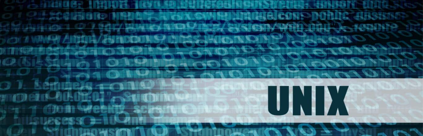 Unix Command Course for Beginners by Udemy: Fee, Duration, How to Apply