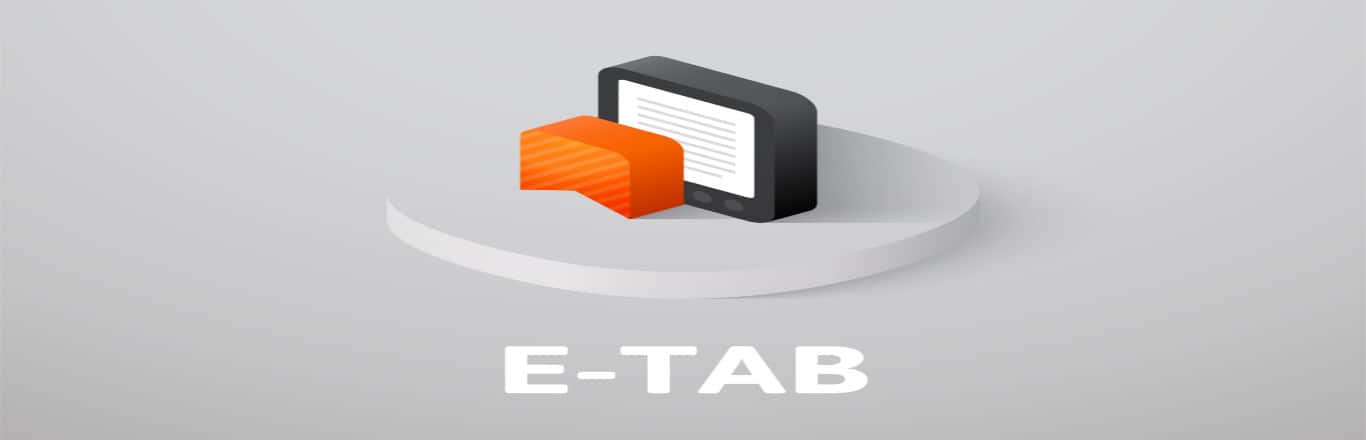 The Comprehensive ETABS Professional Course (RCC and Steel) by Udemy ...