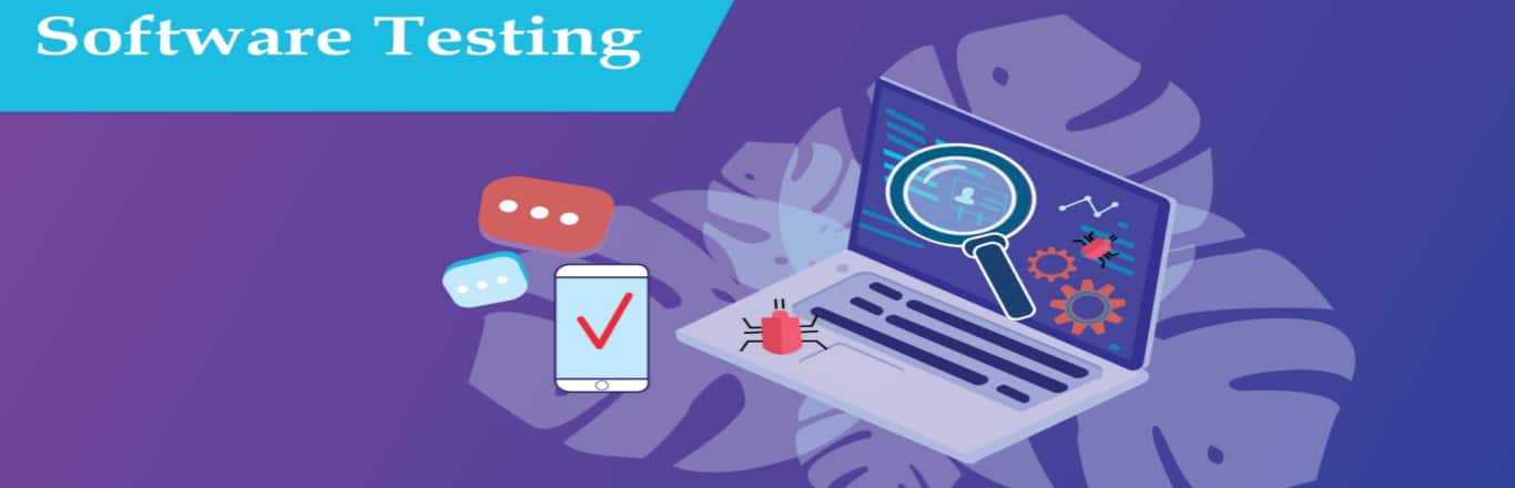 Learn Manual Testing with Project + Agile Jira Tool by Udemy: Fee ...