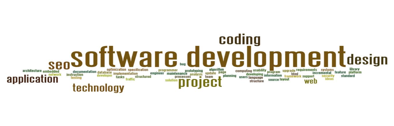 SOLID Principles: Introducing Software Architecture & Design by Udemy ...