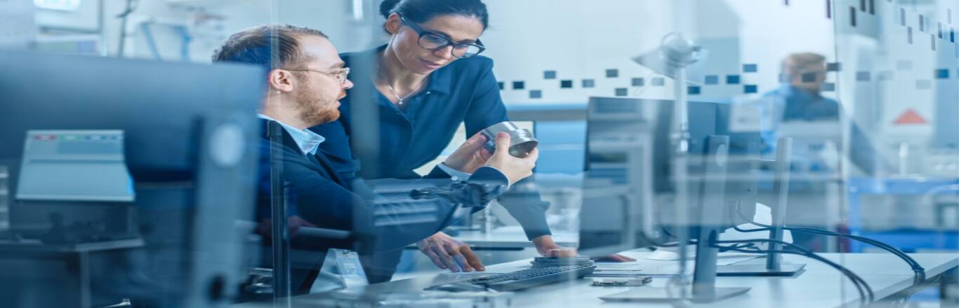 Manufacturing Guide for Mechanical Product Development by Udemy: Fee ...