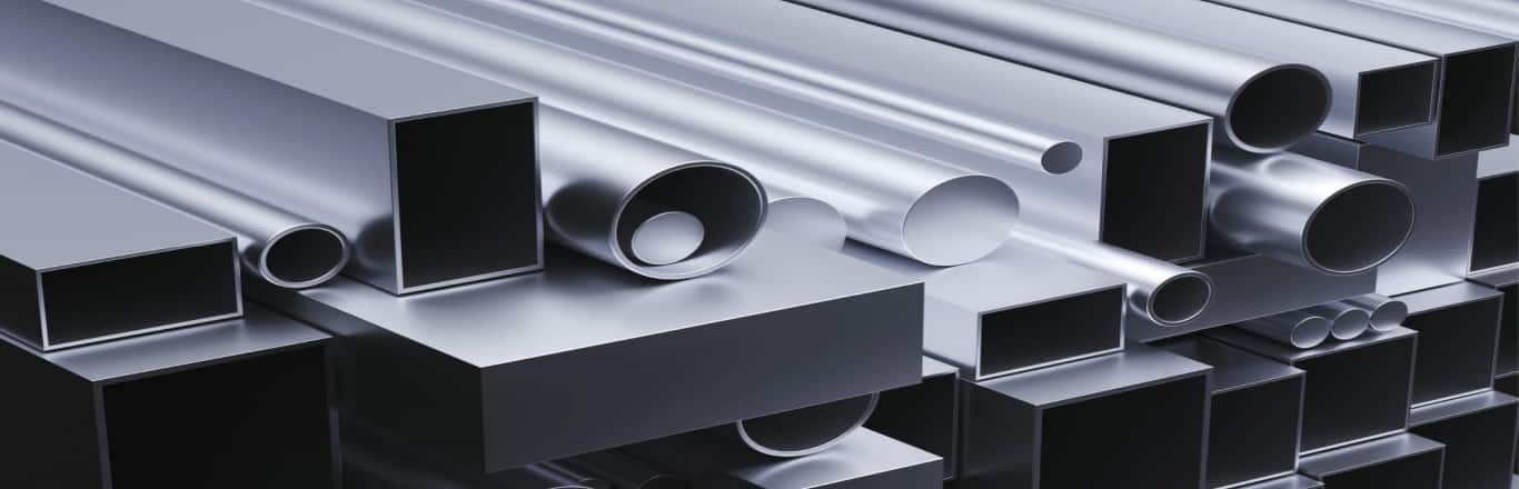 Basics of Material selection for mechanical design engineers by Udemy ...