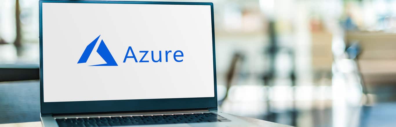 Azure AI Fundamentals (AI-900) by Microsoft Corporation via ...