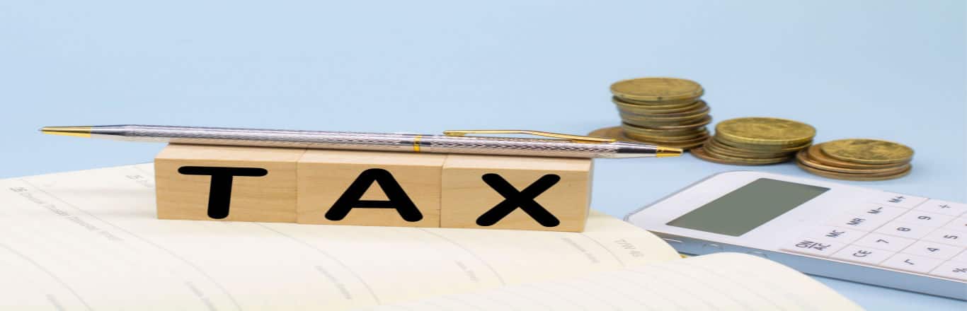 Tax Preparation: Learn Fast! Prepare Taxes with Confidence! by Udemy ...