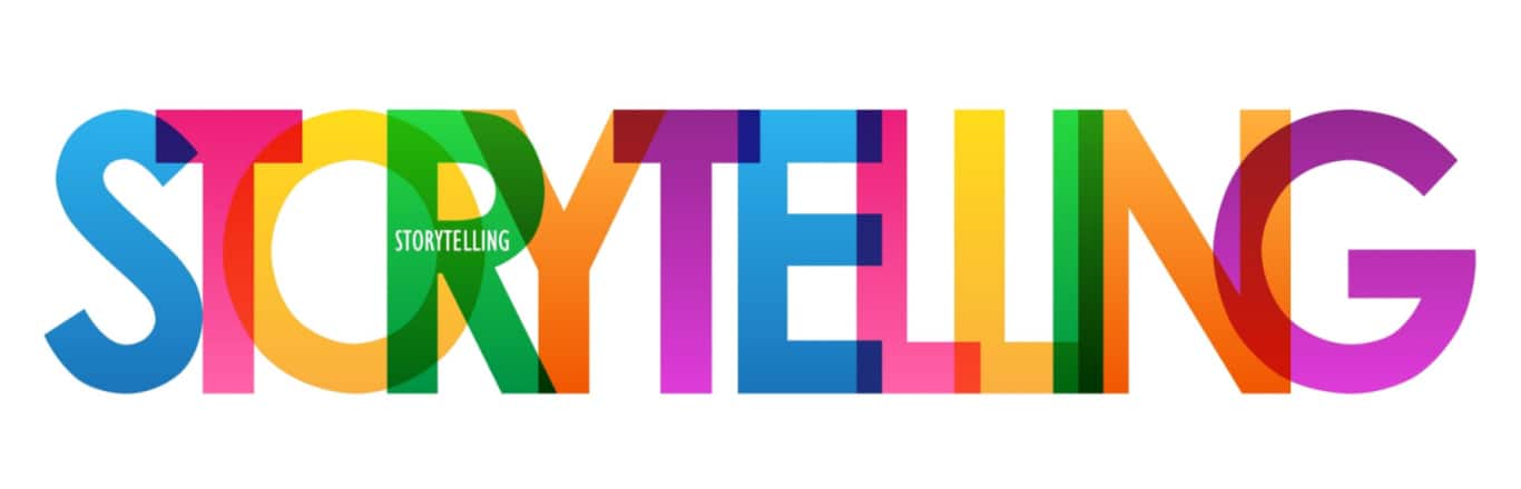 Storytelling to Influence by Udemy: Fee, Duration, How to Apply