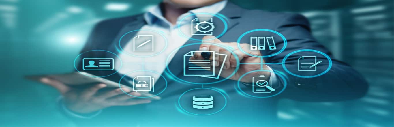 IT Management: Essential Principles and Skills by Udemy: Fee, Duration ...