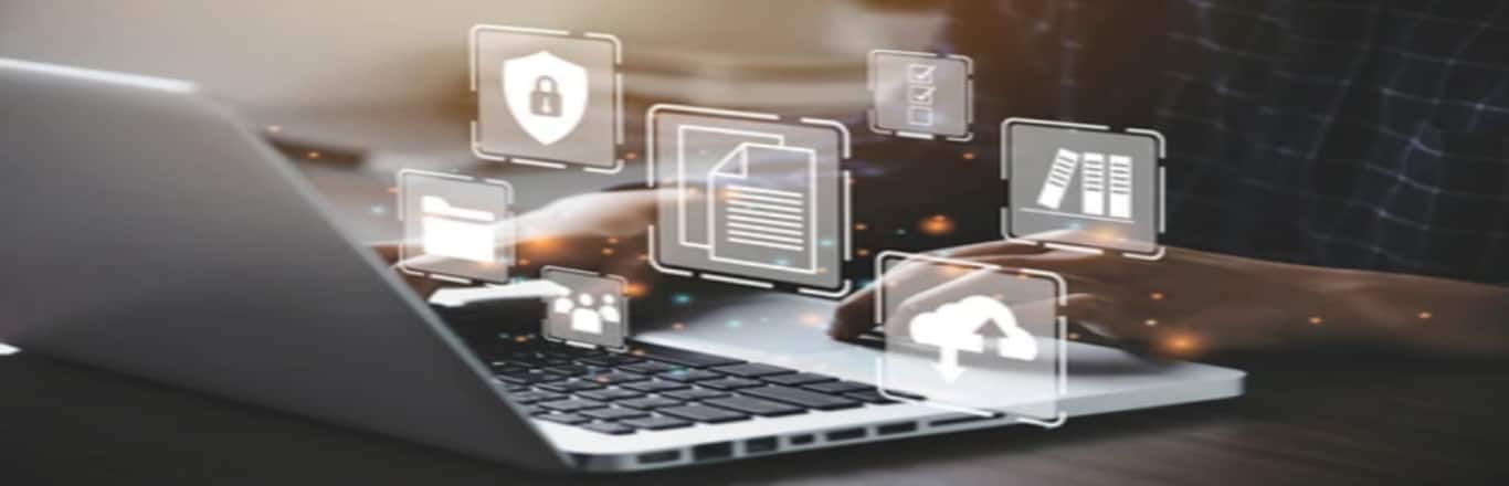 IT Management Fundamentals - From IT Tech to IT Manager by Udemy: Fee ...