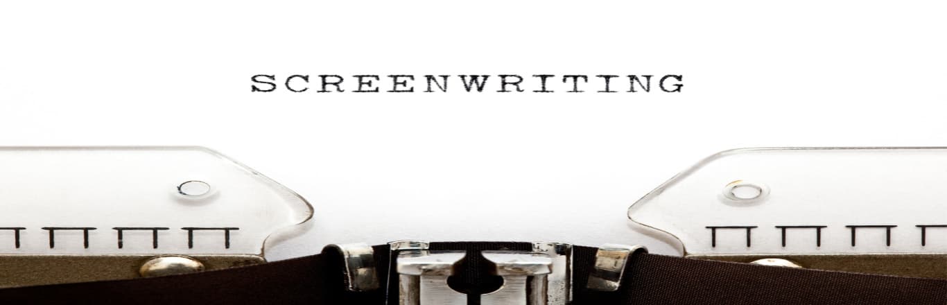 Screenwriting Workshop by Udemy: Fee, Duration, How to Apply