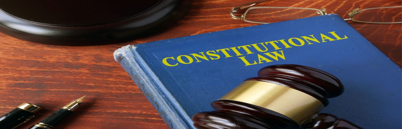 Constitutional Law in 90 Minutes: A Fast Track Summary by Udemy: Fee ...
