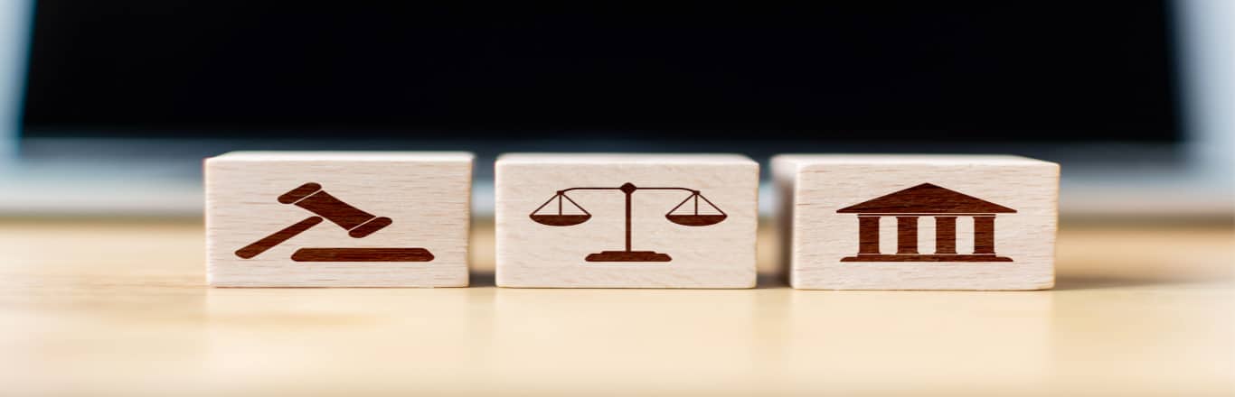 Introduction to Legal Concepts by Udemy: Fee, Duration, How to Apply