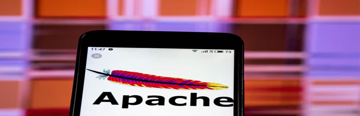 Apache Spark with Scala - Hands On with Big Data! by Udemy: Fee ...