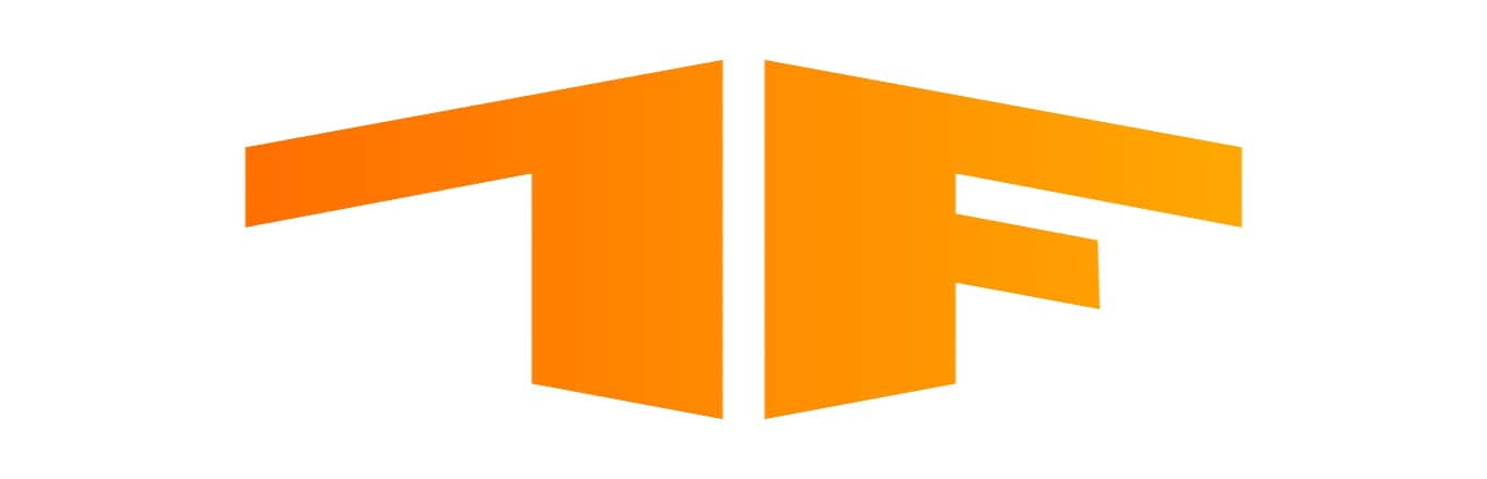 A Complete Guide on TensorFlow 2.0 using Keras API by Udemy: Fee ...