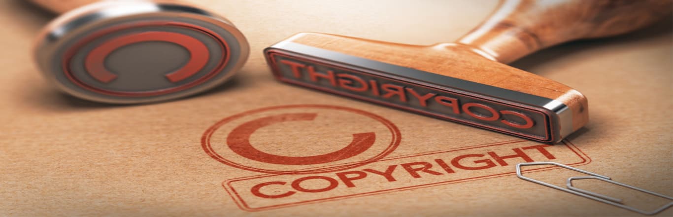 Copyright Myths – Public Domain, Fair Use, Creative Commons by Udemy ...