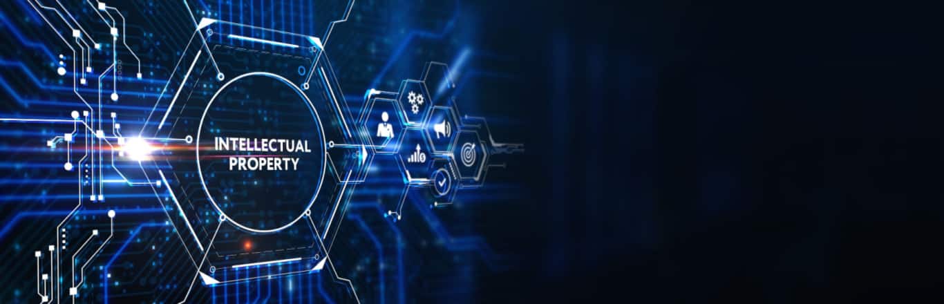 Intellectual Property Strategy by Udemy: Fee, Duration, How to Apply