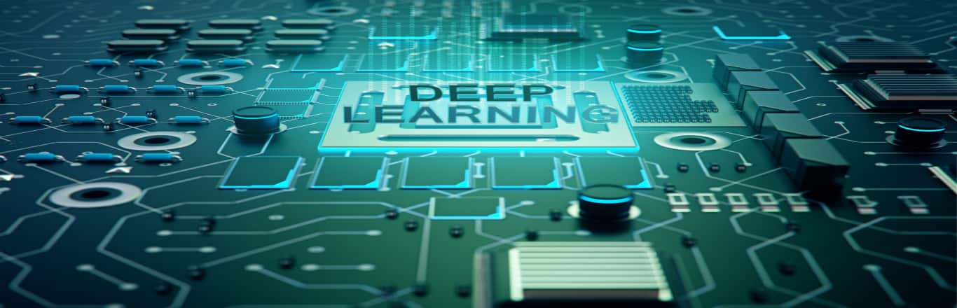 TensorFlow 101: Introduction to Deep Learning by Udemy: Fee, Duration ...