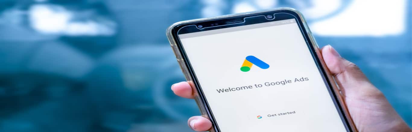 New Google Ads AdWords Course from Beginner to Pro by Udemy: Fee ...