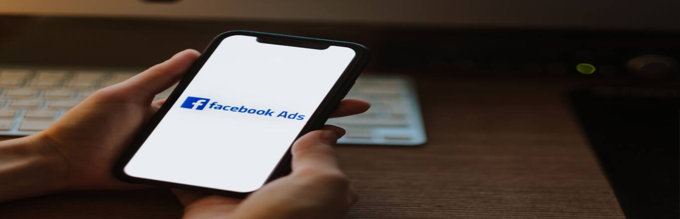 Facebook Ads Crash Course by Udemy: Fee, Duration, How to Apply