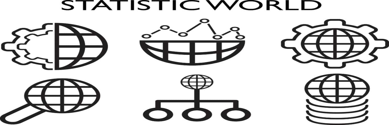 Statistical Problem Solving in Geography by Udemy: Fee, Duration, How ...