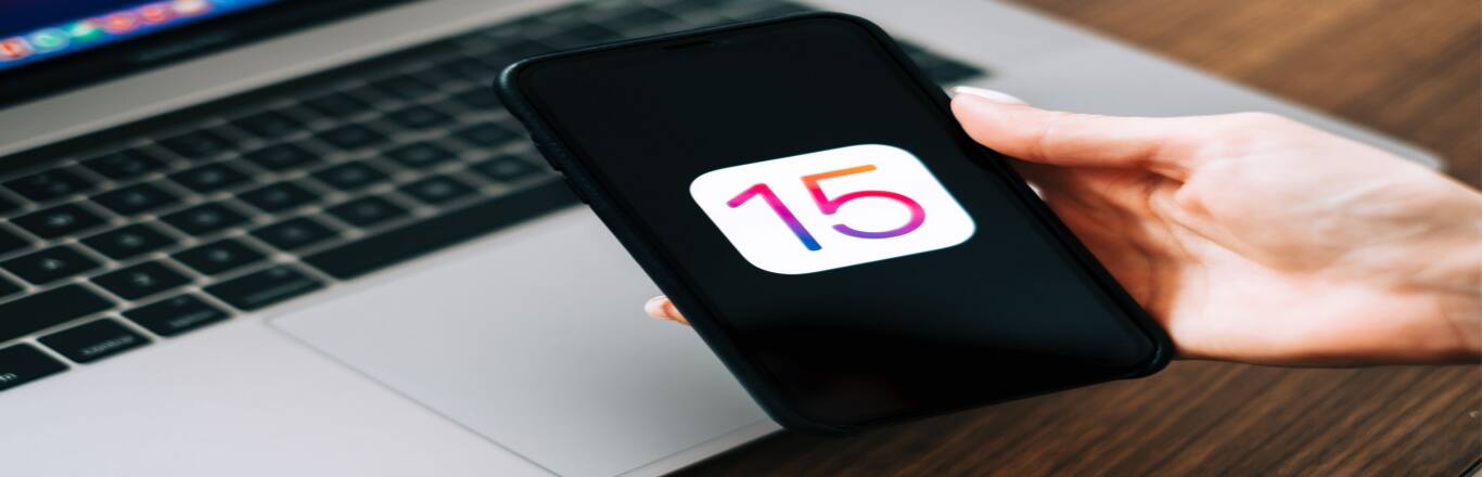 The Complete iOS 17 Developer Course by Udemy: Fee, Duration, How to Apply