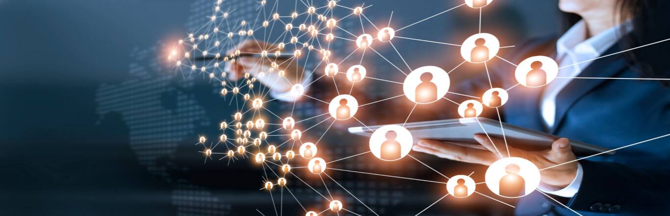 Computer Network IT Networking Fundamentals by Udemy: Fee, Duration ...