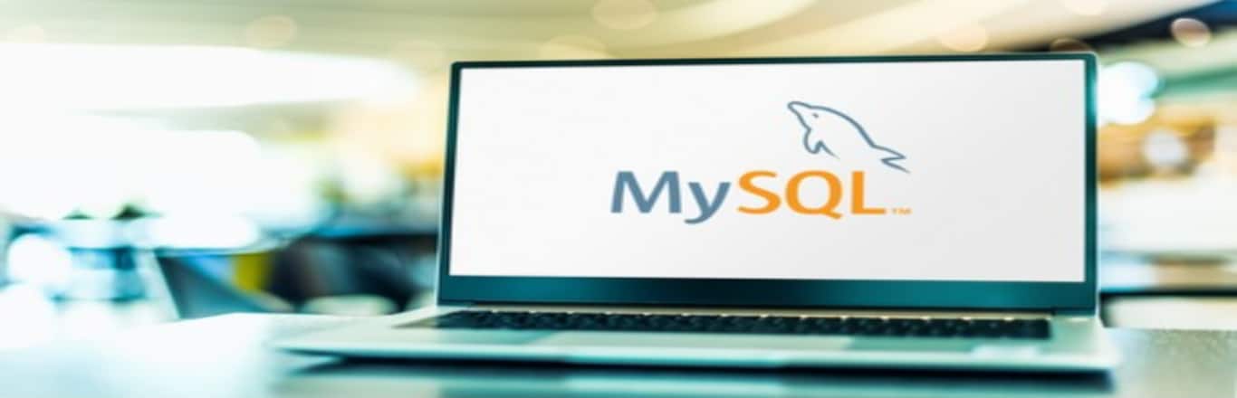 MySQL, SQL and Stored Procedures from Beginner to Advanced by Udemy ...