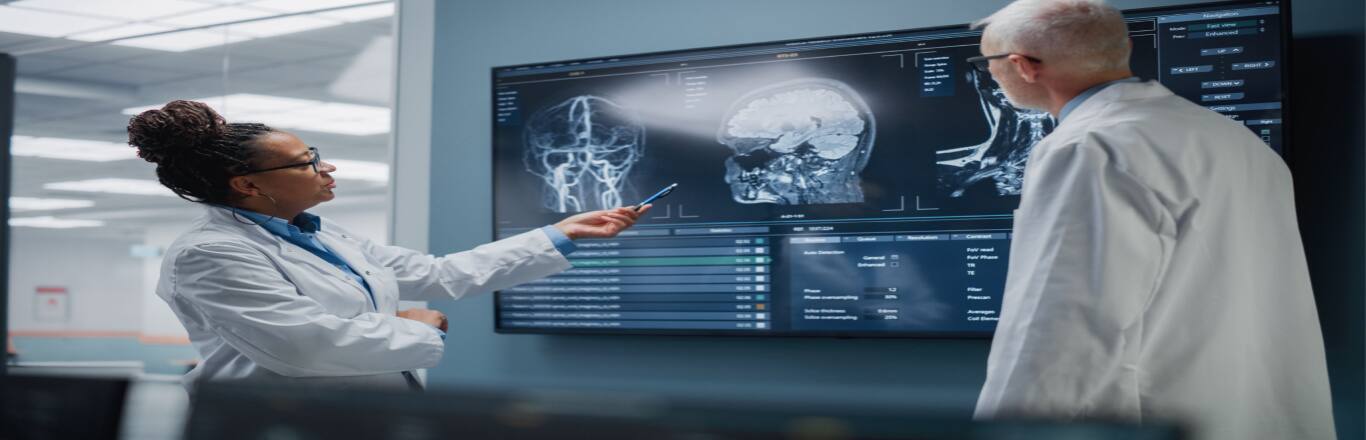 Practical Neuroscience: 30+ Exercises for a Better Brain by Udemy: Fee ...