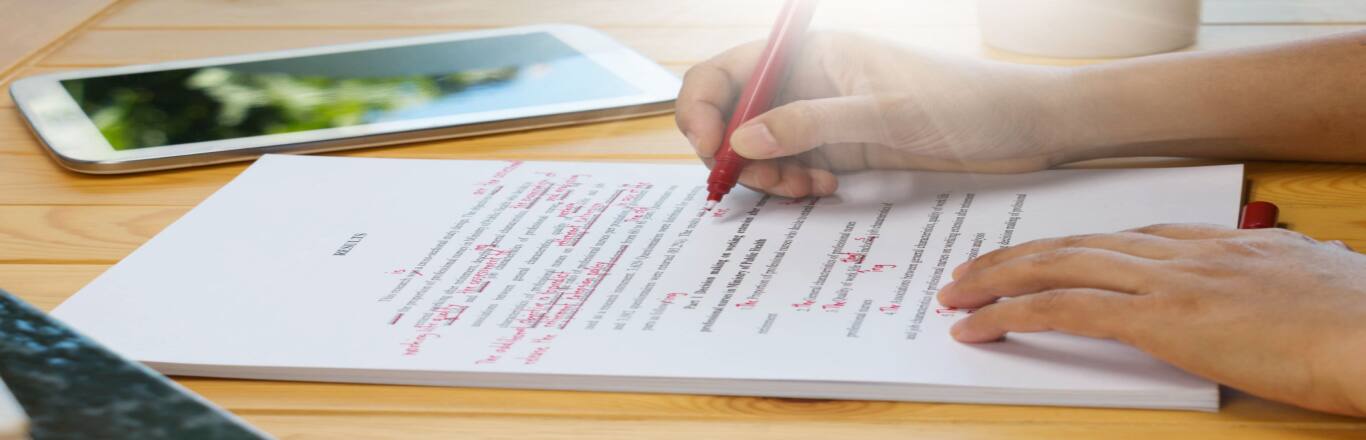 The Complete Writing and Editing Course: Writing & Editing by Udemy ...