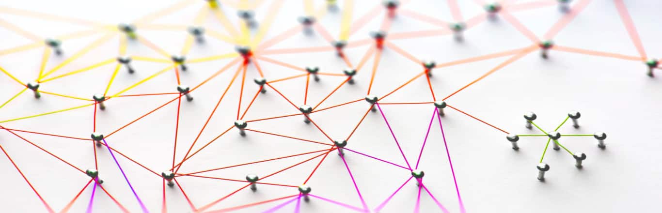 Networking Full Course & Network + certification by Udemy: Fee ...