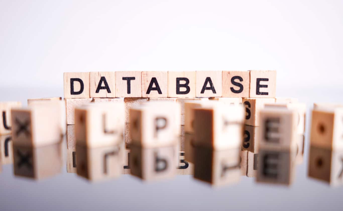 Django Application Development with SQL and Databases by IBM via Edx ...