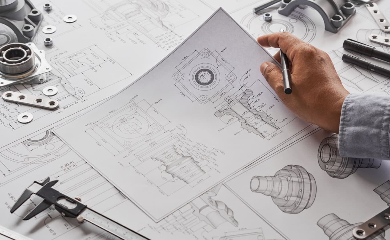 Engineering Mechanics: Statics by Udemy: Fee, Duration, How to Apply