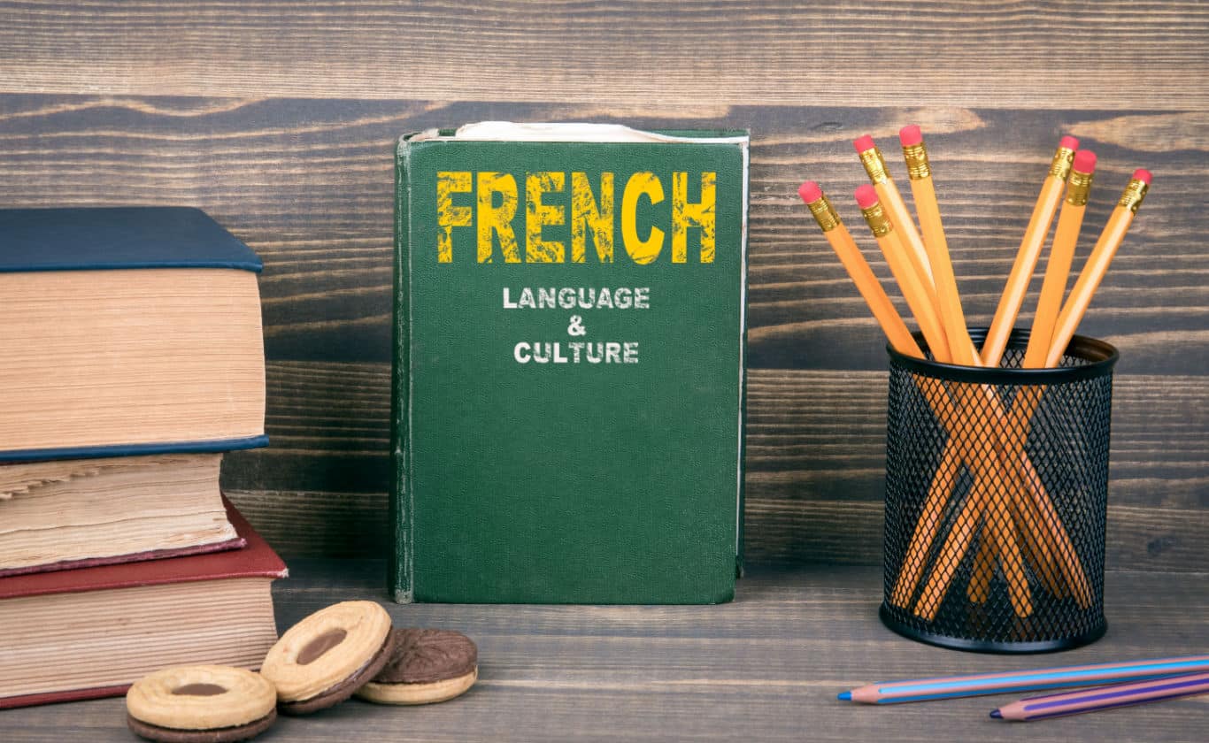 French for Beginners : Level 1 by Udemy: Fee, Duration, How to Apply