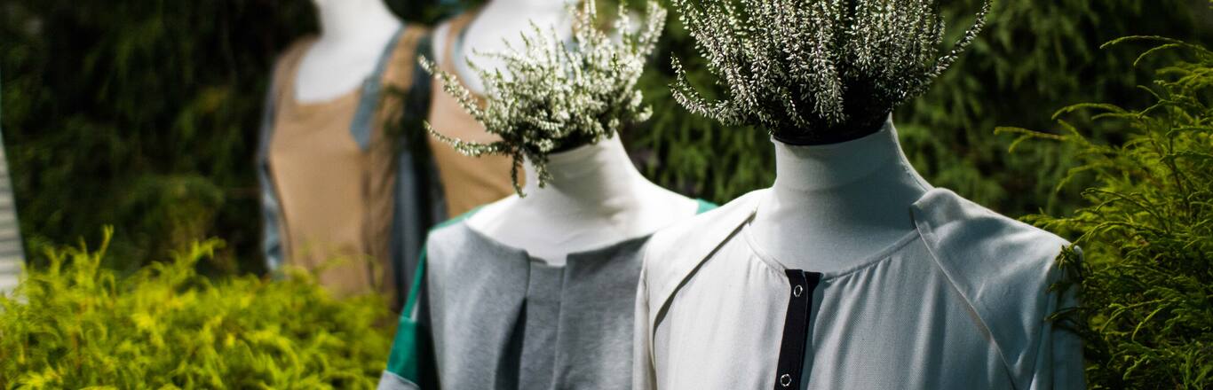 Sustainable Design by The Designer's Class: Fee, Duration, How to Apply